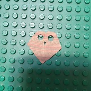 Lego | Toys | Lego Minifigures Maraca Man Mexican Poncho From Series 20 ...